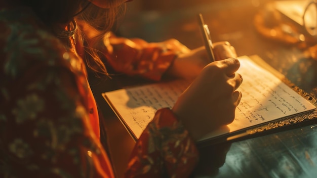 11 Intriguing Facts About Poetry That Will Ignite Your Imagination ... 11 Intriguing Facts About Poetry That Will Ignite Your Imagination ...