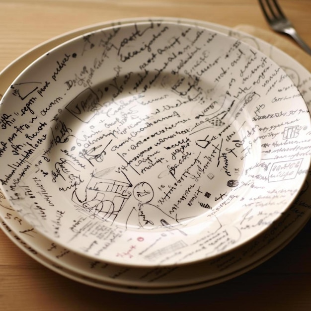 11 Intriguing Facts About Poetry That Will Ignite Your Imagination ... 11 Intriguing Facts About Poetry That Will Ignite Your Imagination ...