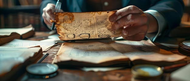 11 Intriguing Facts About Poetry That Will Ignite Your Imagination ... 11 Intriguing Facts About Poetry That Will Ignite Your Imagination ...